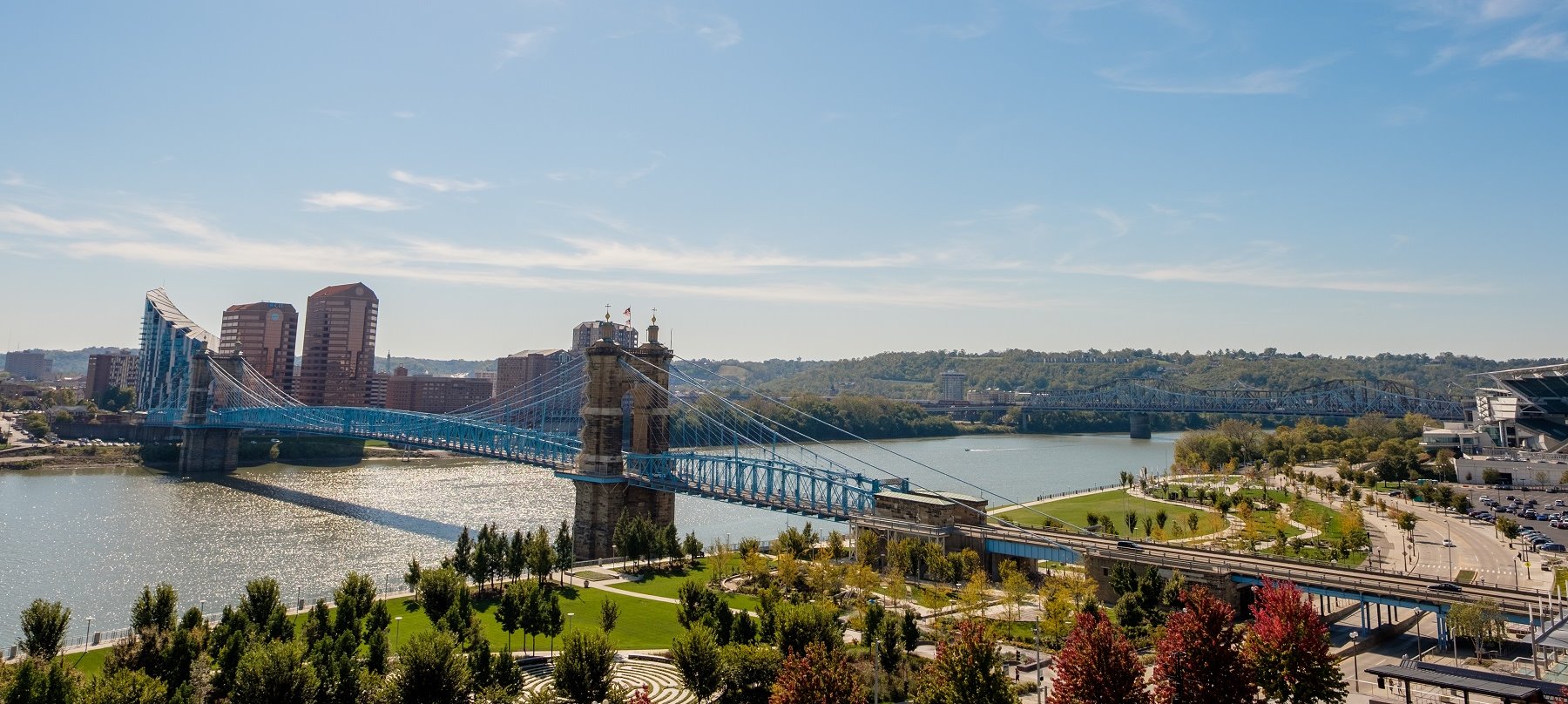 Home [www.acupperdeck.com]